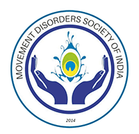 MDSI-Movement Disorders Society of India